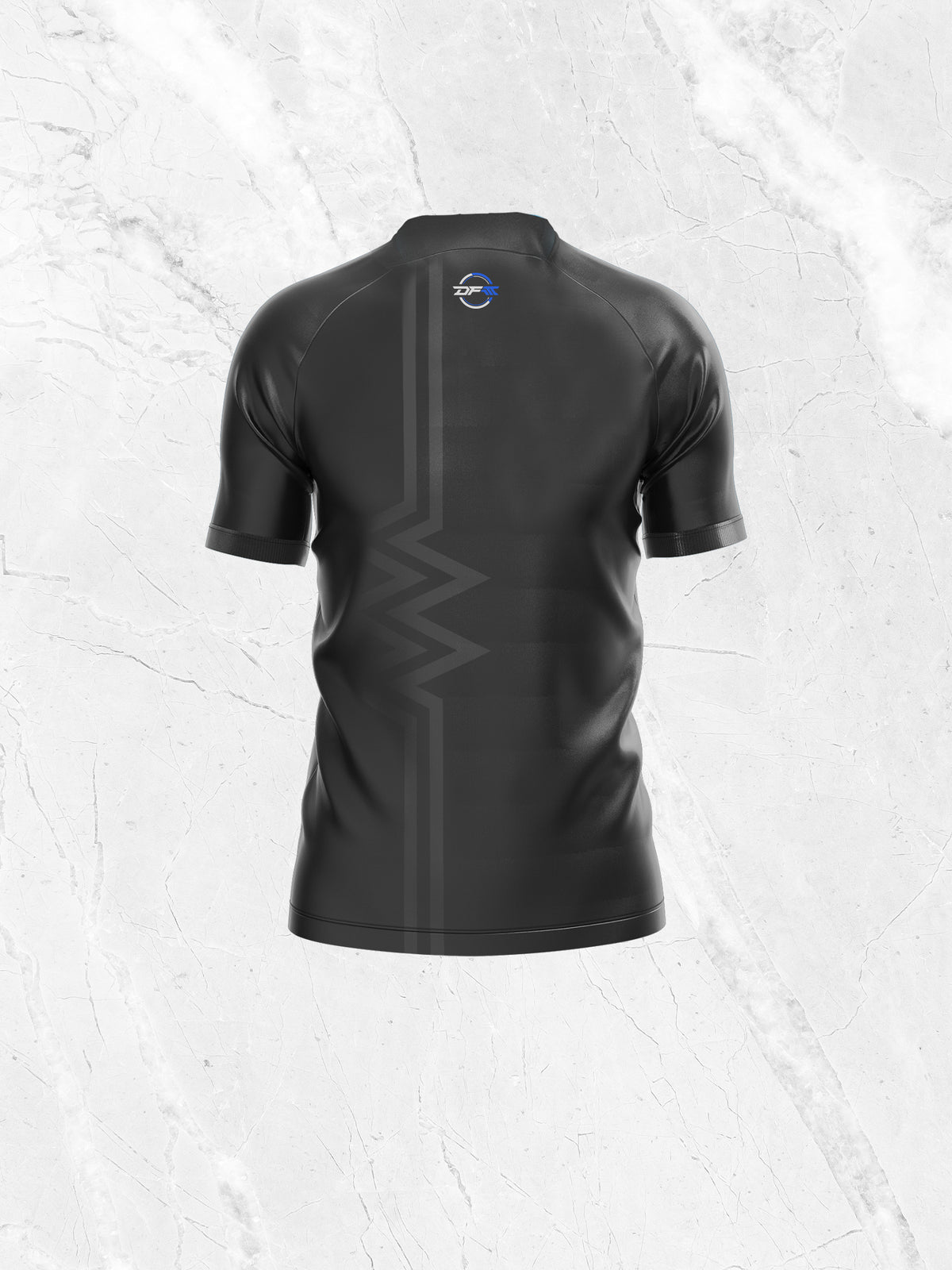 22-23 PRO JERSEY | DFM STORE