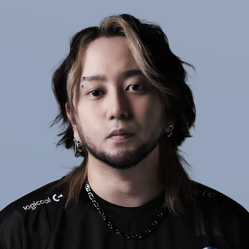 コレクション | DFM STORE