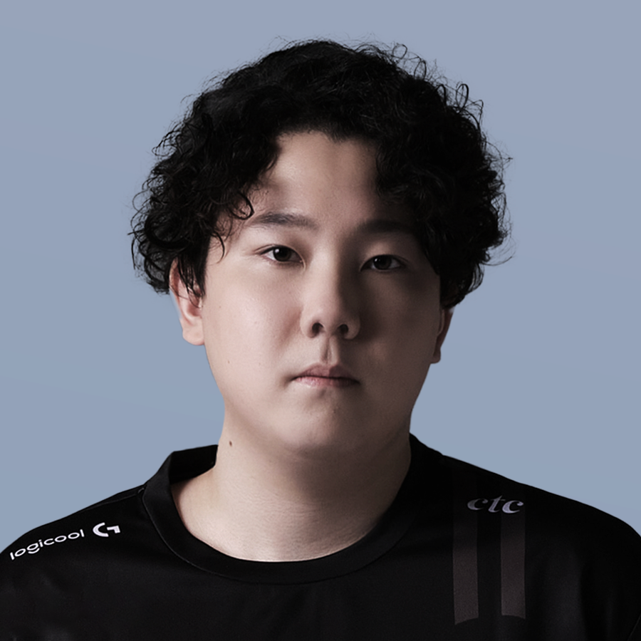 コレクション | DFM STORE