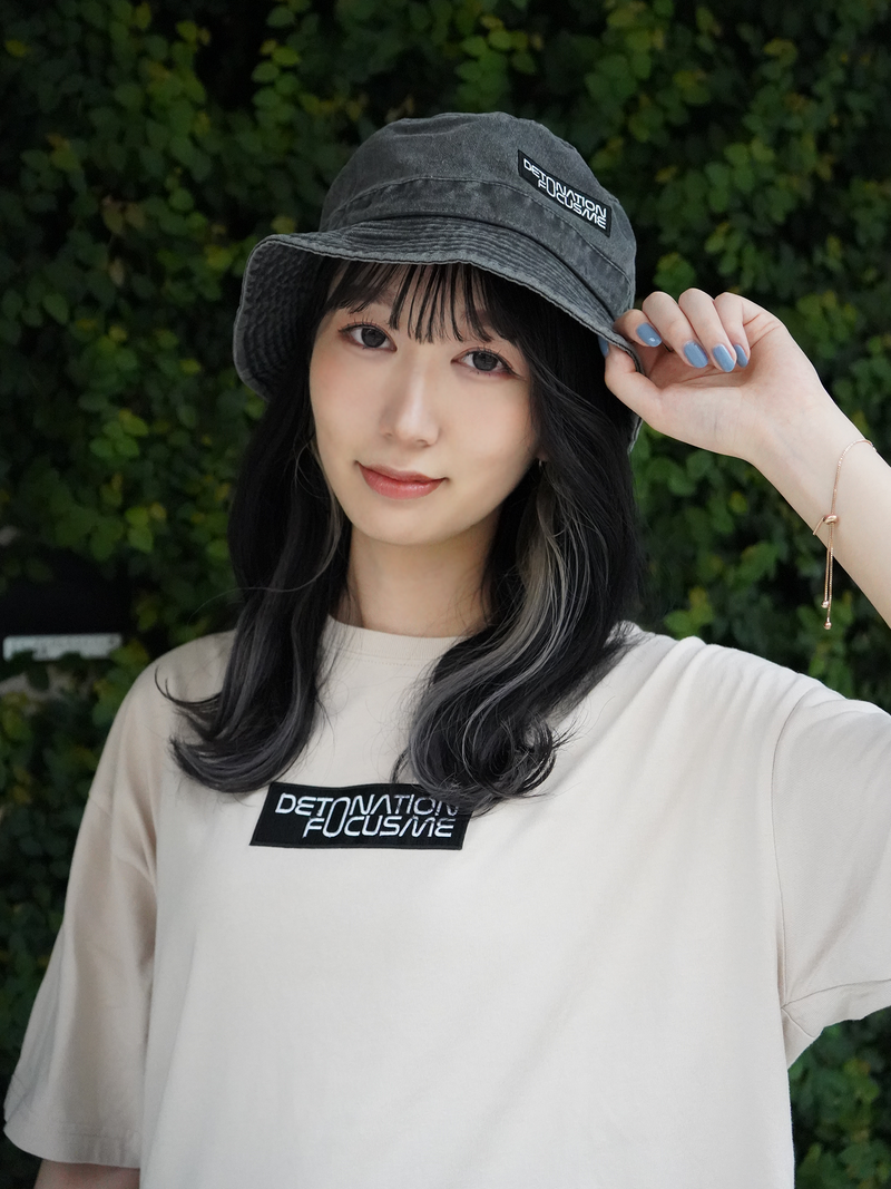 ACCESSORIES | DFM STORE