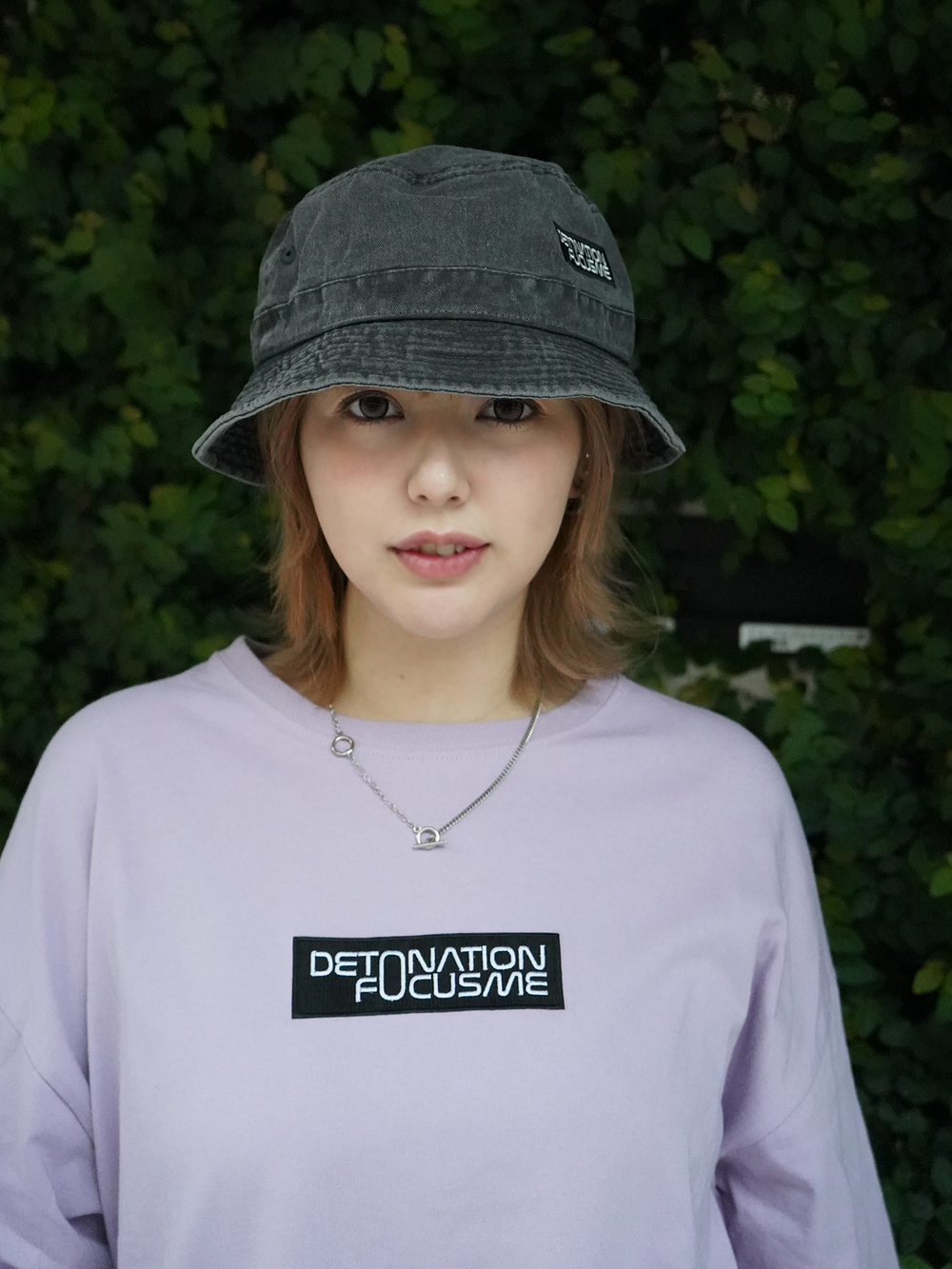 ACCESSORIES | DFM STORE