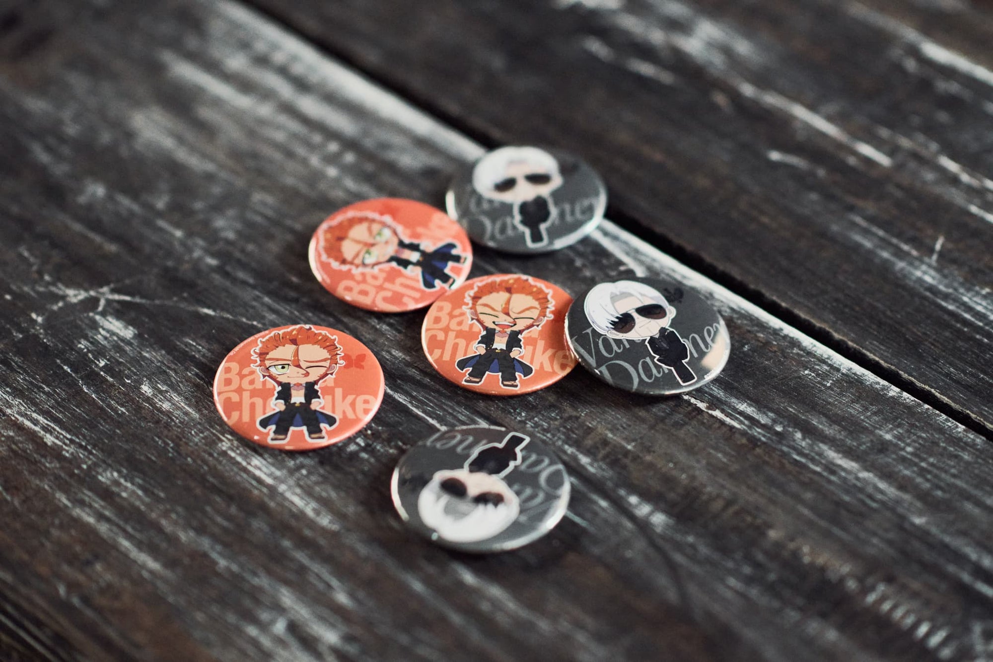 ALL PRODUCTS | DFM STORE