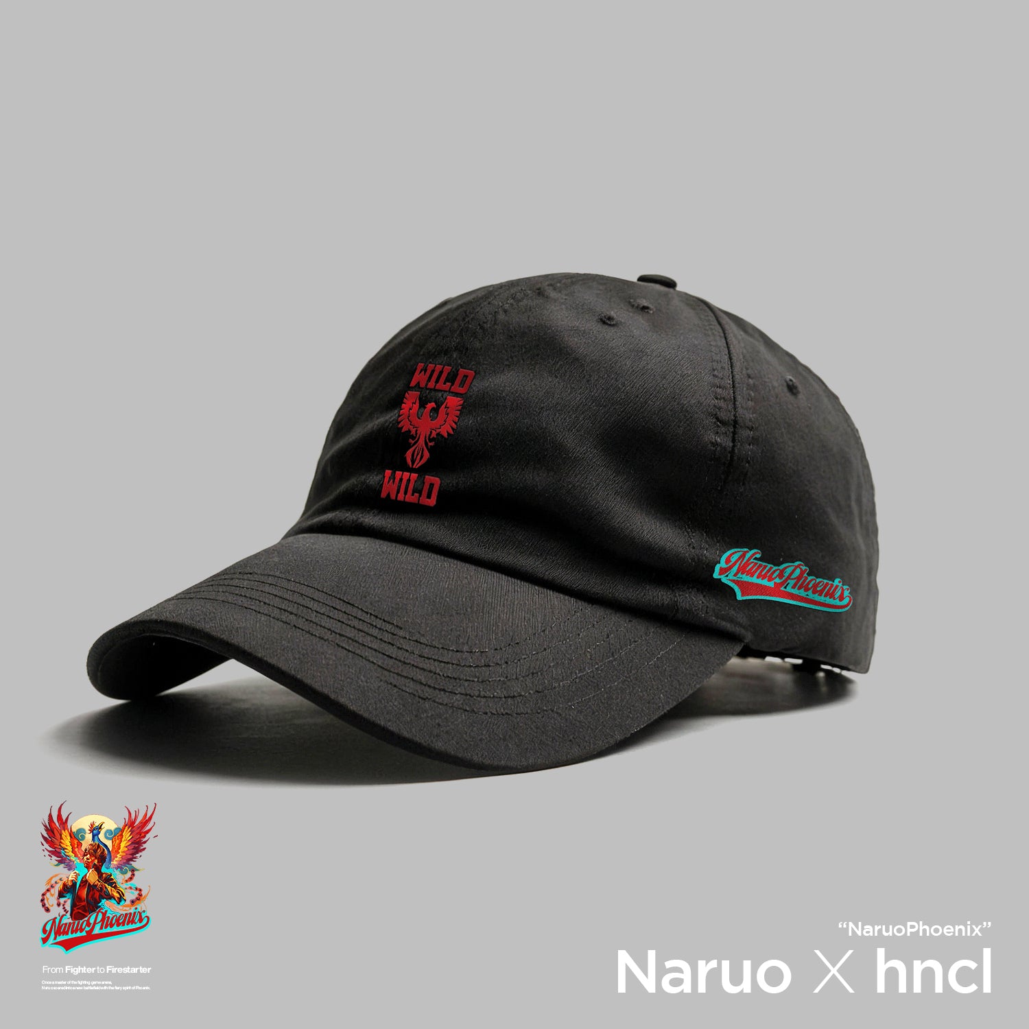 ACCESSORIES | DFM STORE