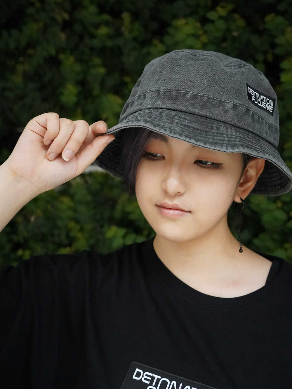 ACCESSORIES | DFM STORE