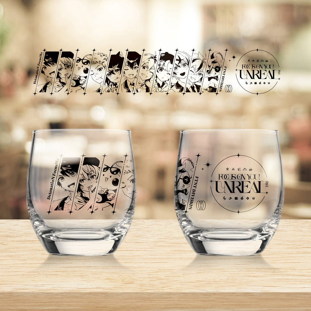 Accessories Dfm Store