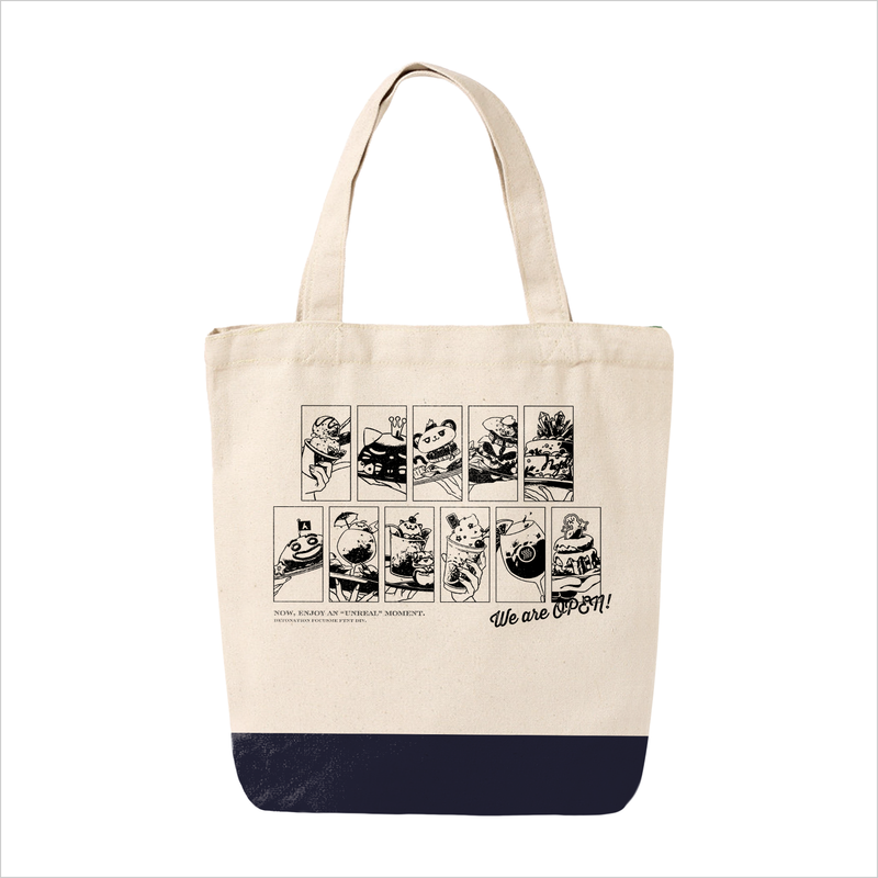 ACCESSORIES | DFM STORE