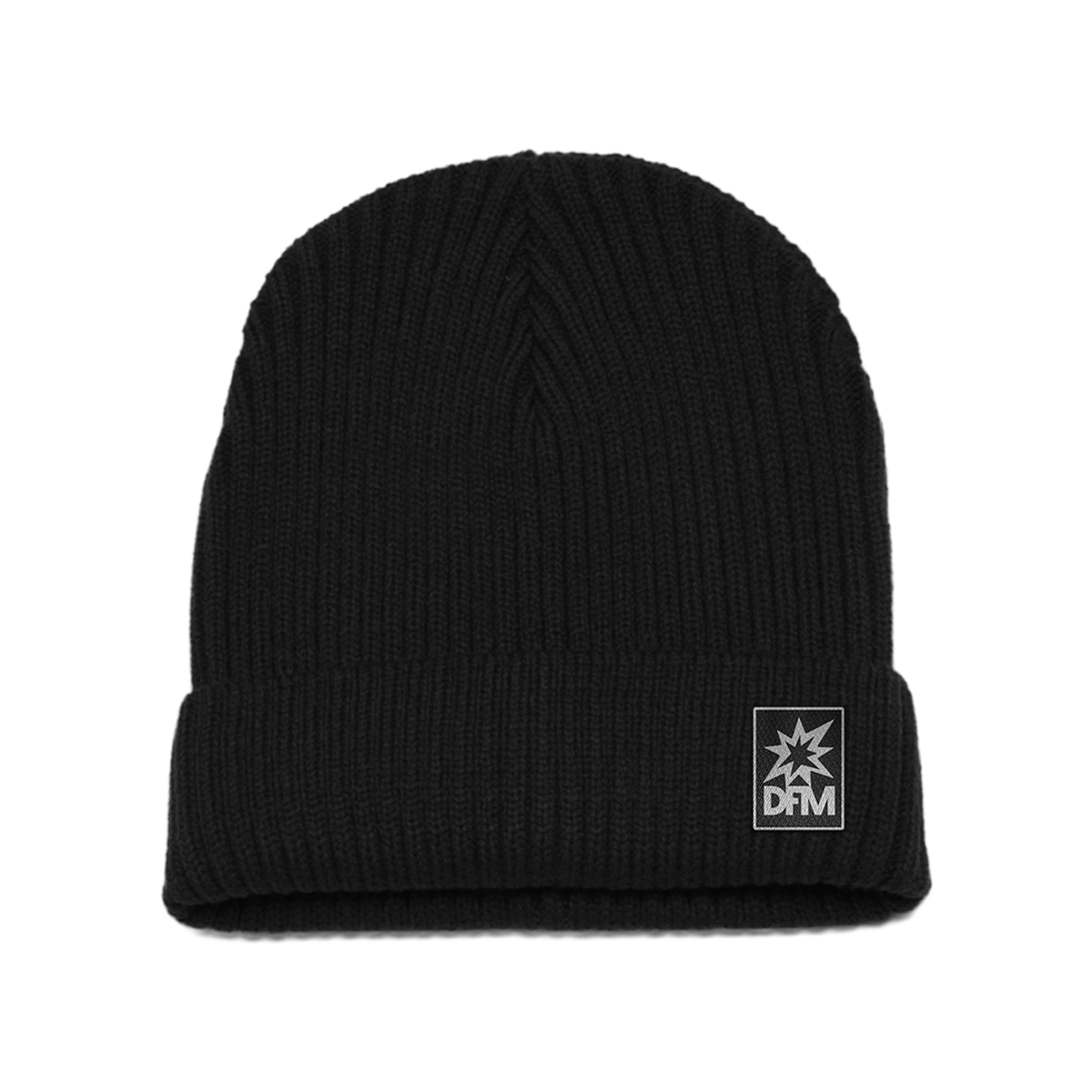 DFM BEANIE | DFM STORE