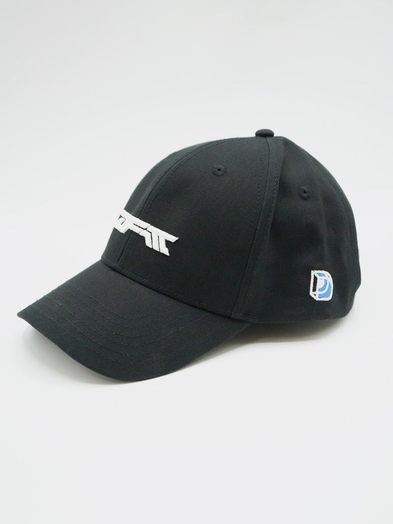 DFM LOGO CAP '23 | DFM STORE