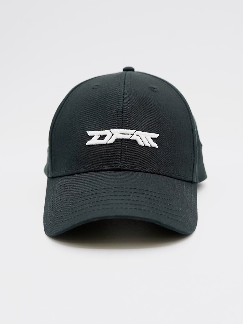 DFM LOGO CAP '23 | DFM STORE