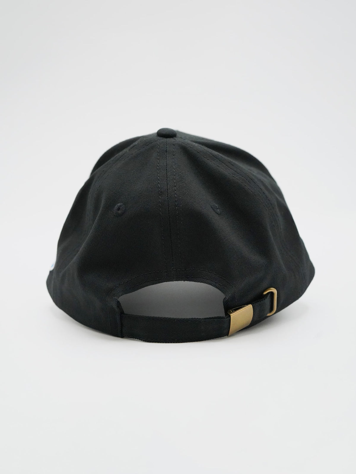 DFM LOGO CAP '23 | DFM STORE