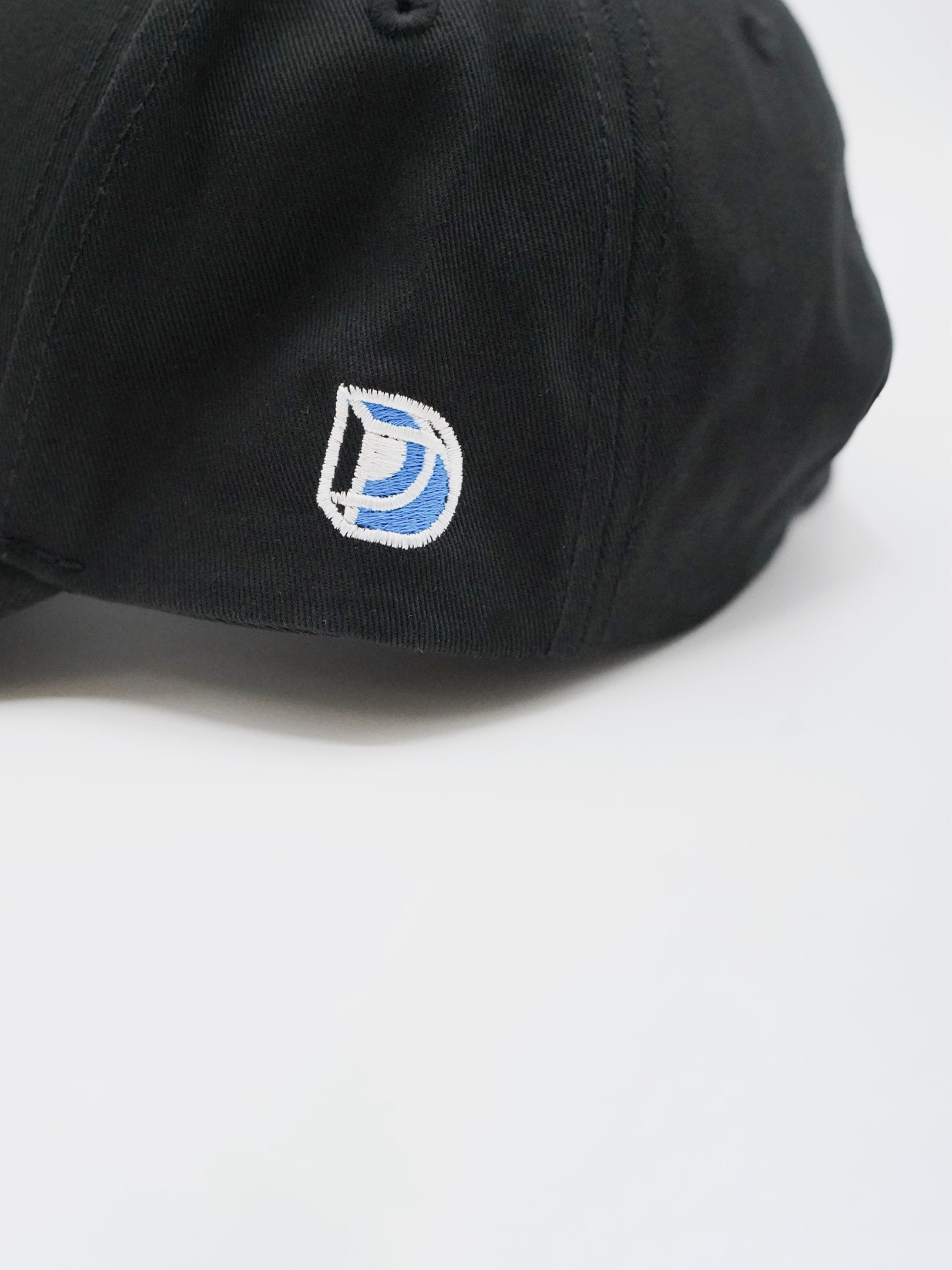 DFM LOGO CAP '23 | DFM STORE