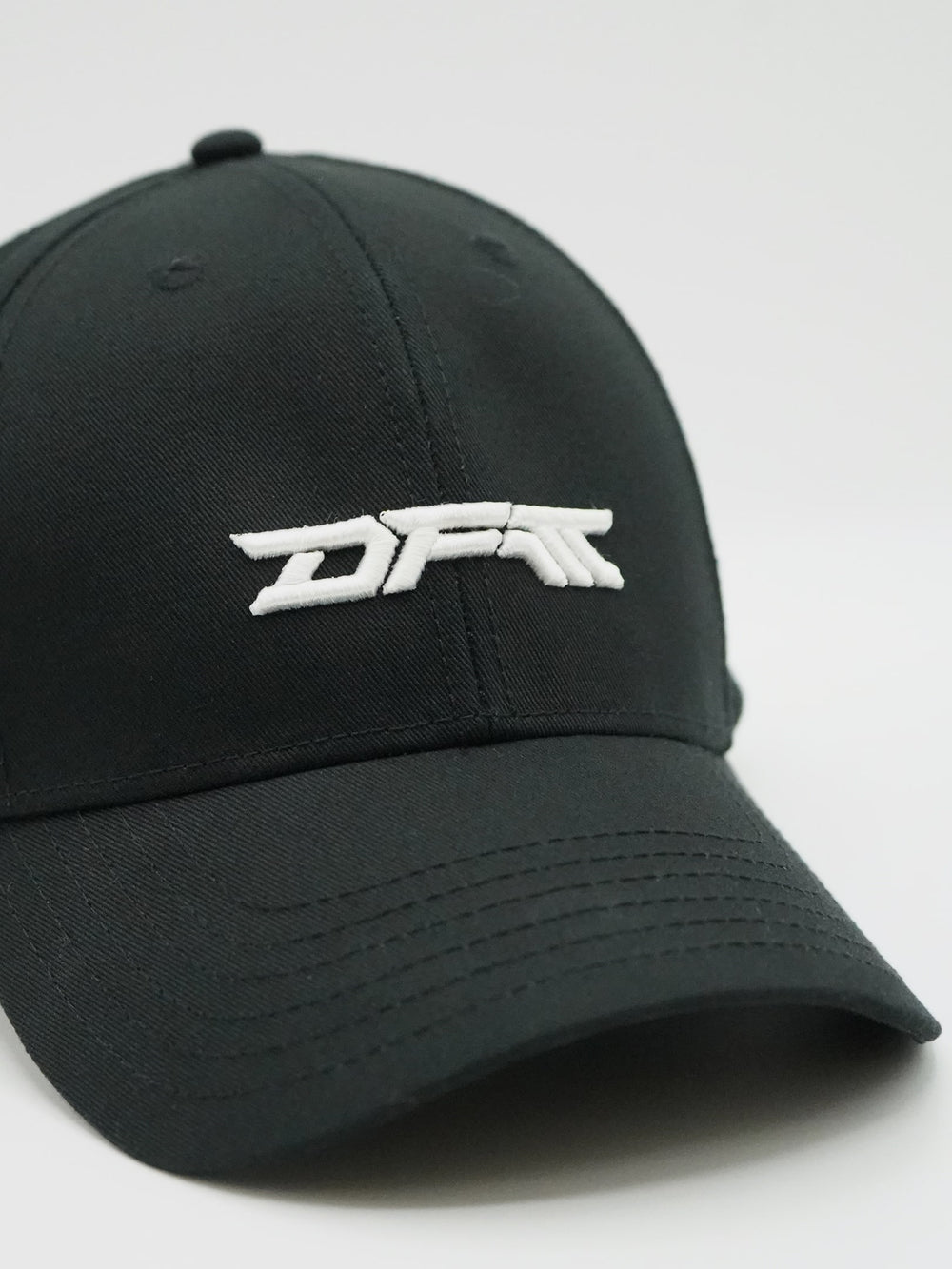 DFM LOGO CAP '23 | DFM STORE