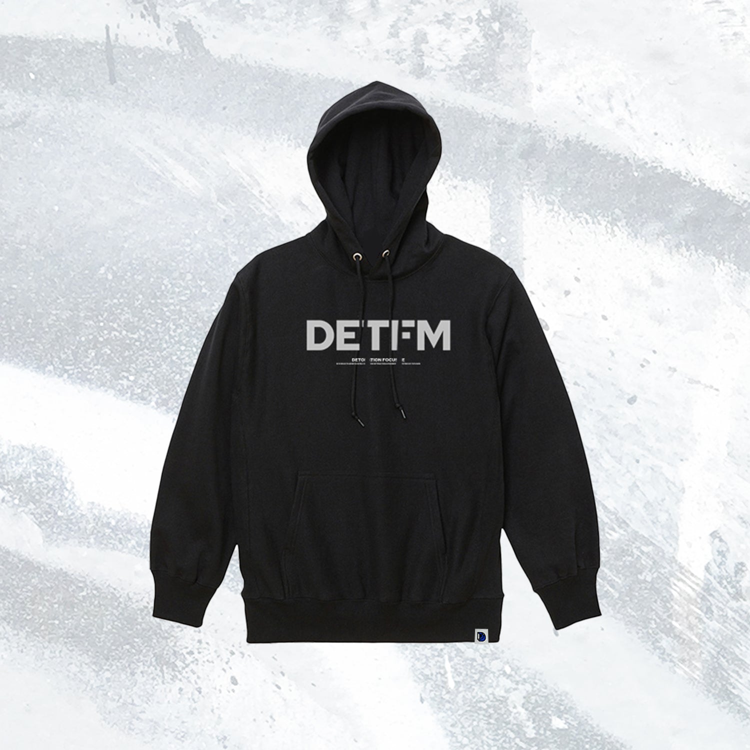 DFM ITEMS | DFM STORE