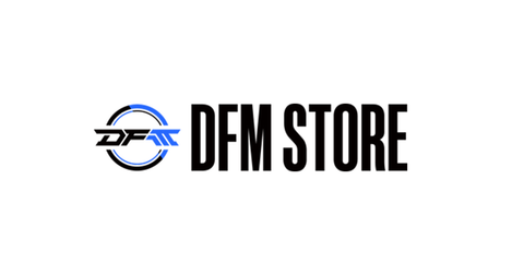 DFM STORE