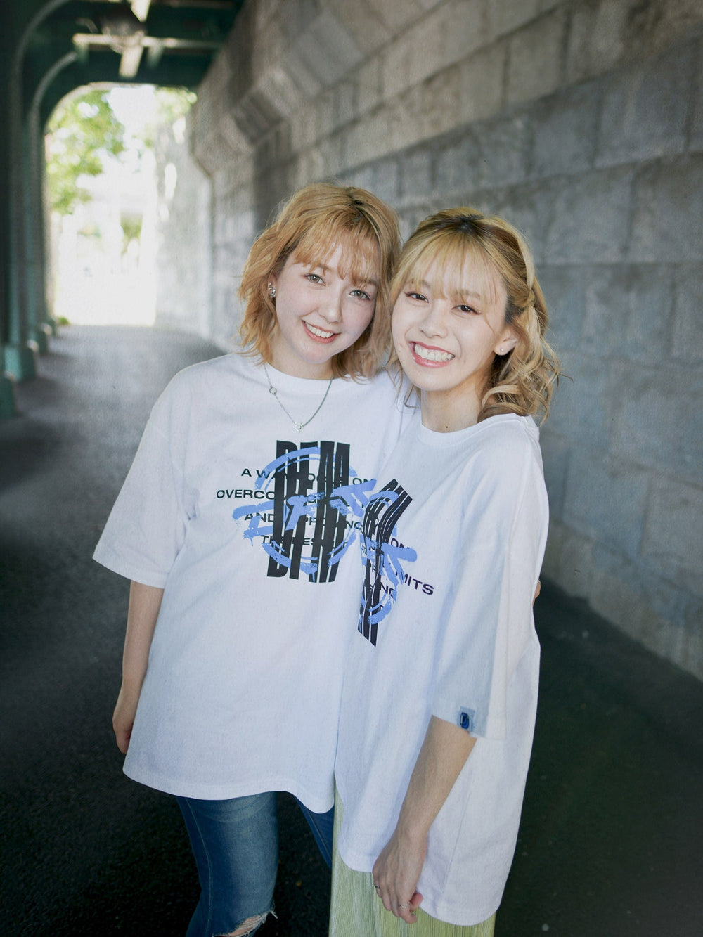 DFM ITEMS | DFM STORE