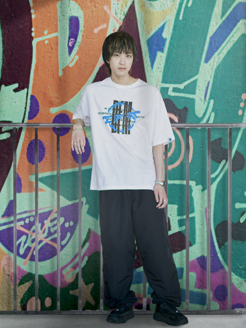 DFM ITEMS | DFM STORE