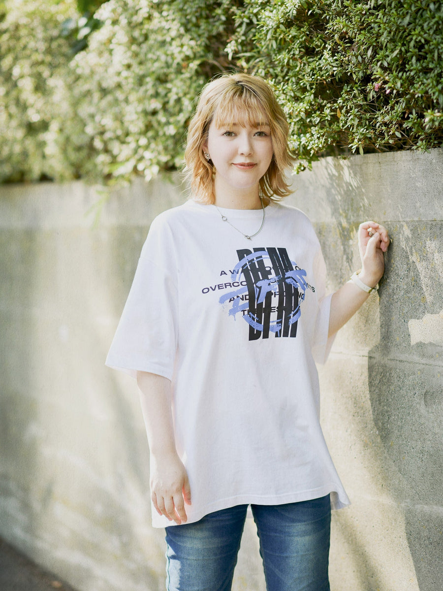 NEW | DFM STORE