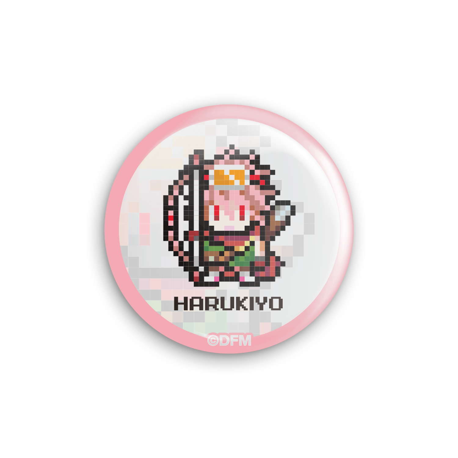 Accessories Dfm Store