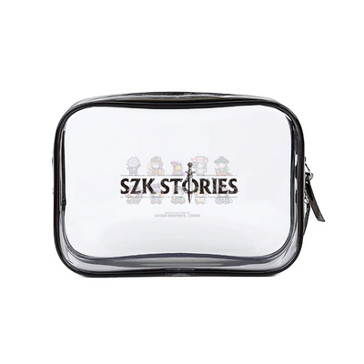 ACCESSORIES | DFM STORE