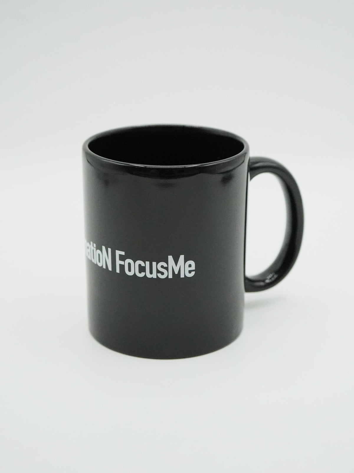 DFM LOGO MUG | DFM STORE