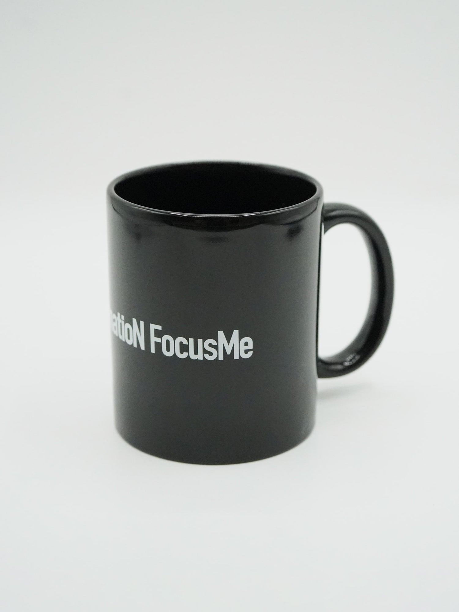 Dfm Logo Mug Dfm Store
