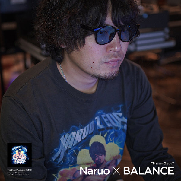 FIGHTING GAME Div. | DFM STORE