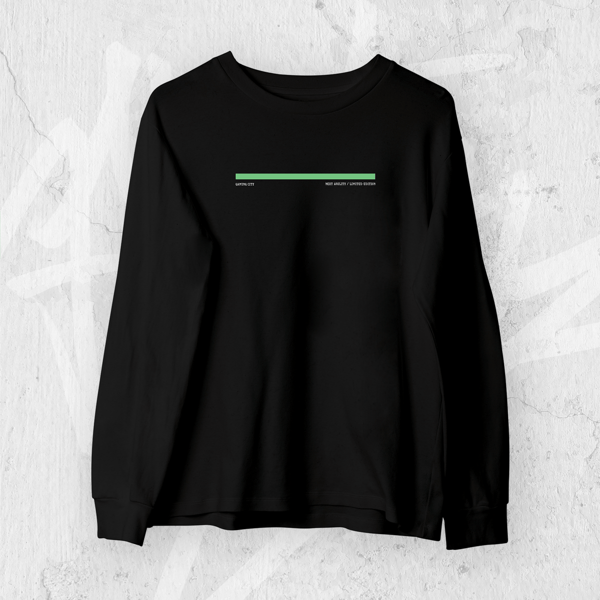 NEW | DFM STORE