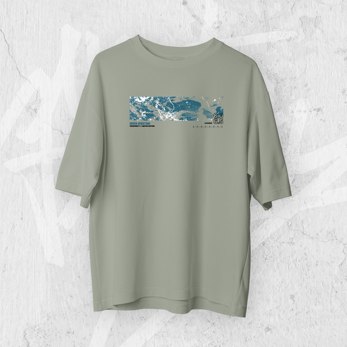 LIMITED EDITION | DFM STORE