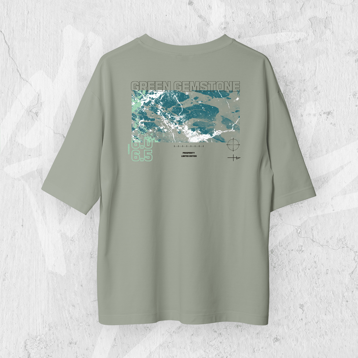 LIMITED EDITION | DFM STORE