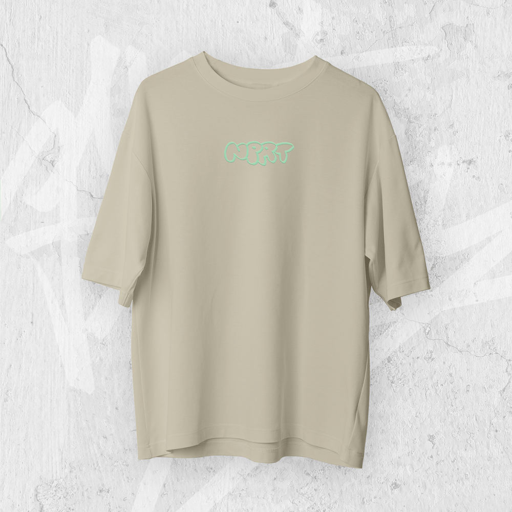 ALL PRODUCTS | DFM STORE