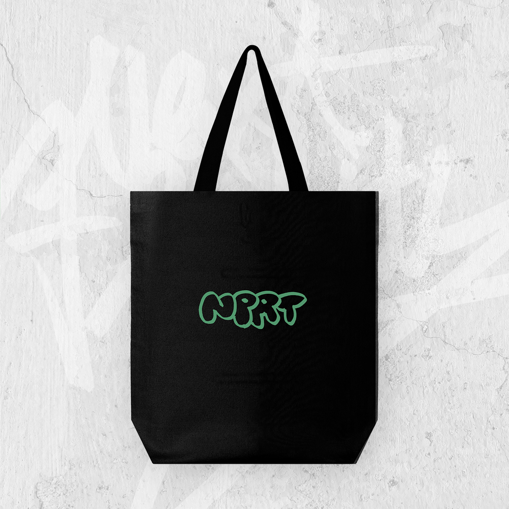 ACCESSORIES | DFM STORE