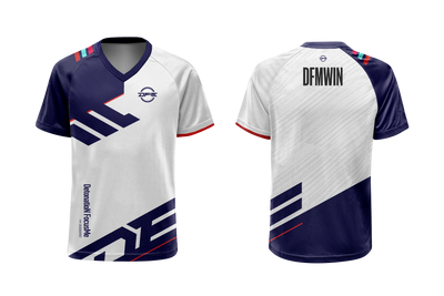 VALORANT | DFM STORE