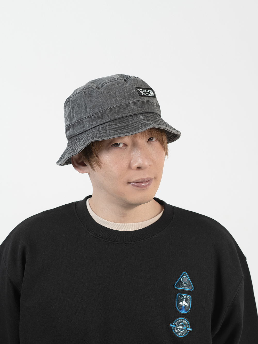 ACCESSORIES | DFM STORE