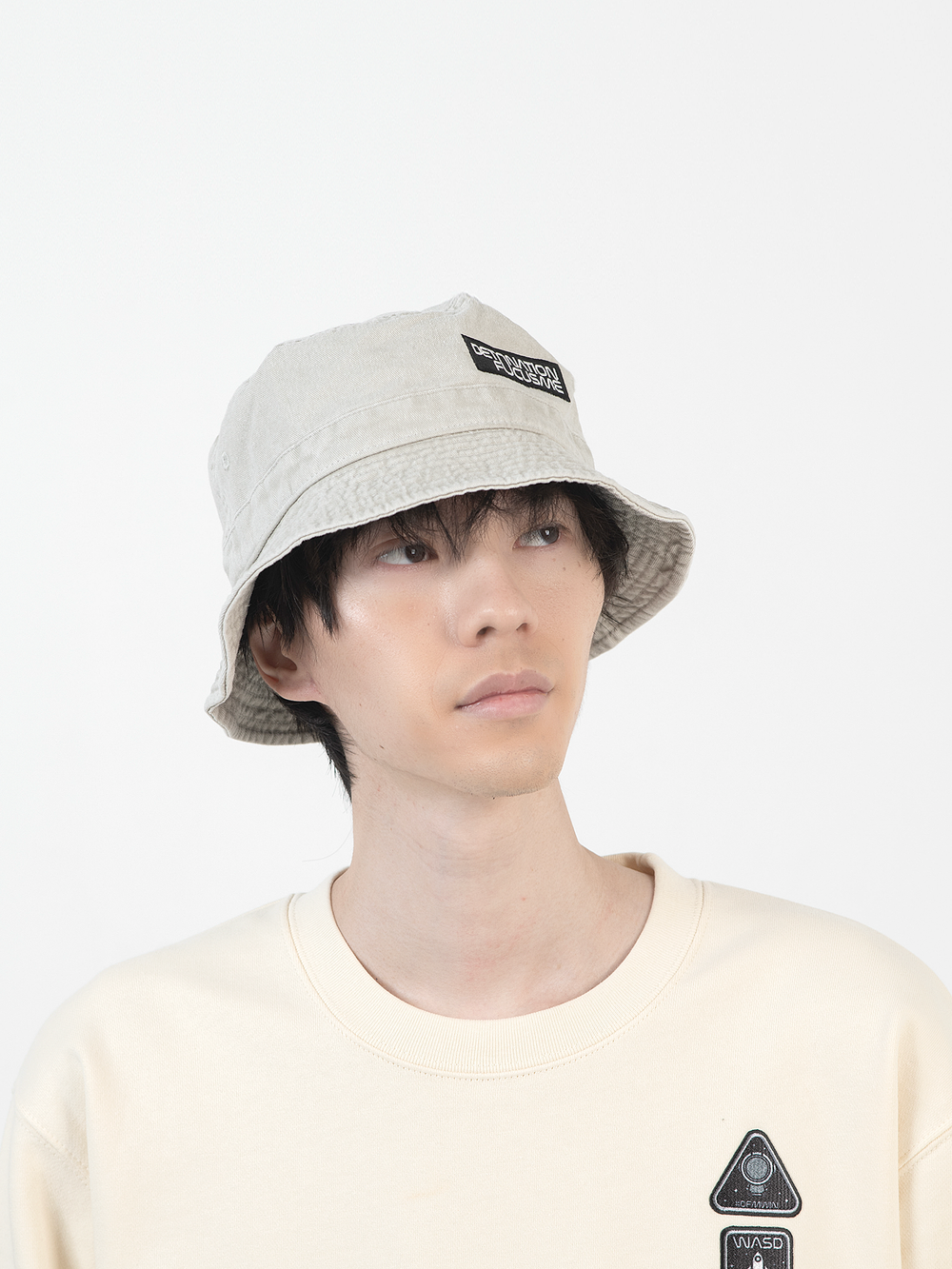 ACCESSORIES | DFM STORE