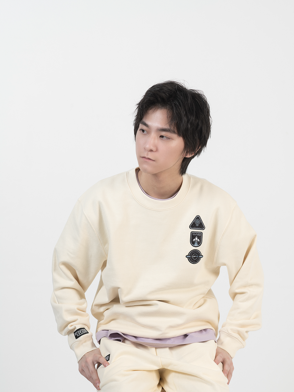 UNIVERSE EDITION | DFM STORE