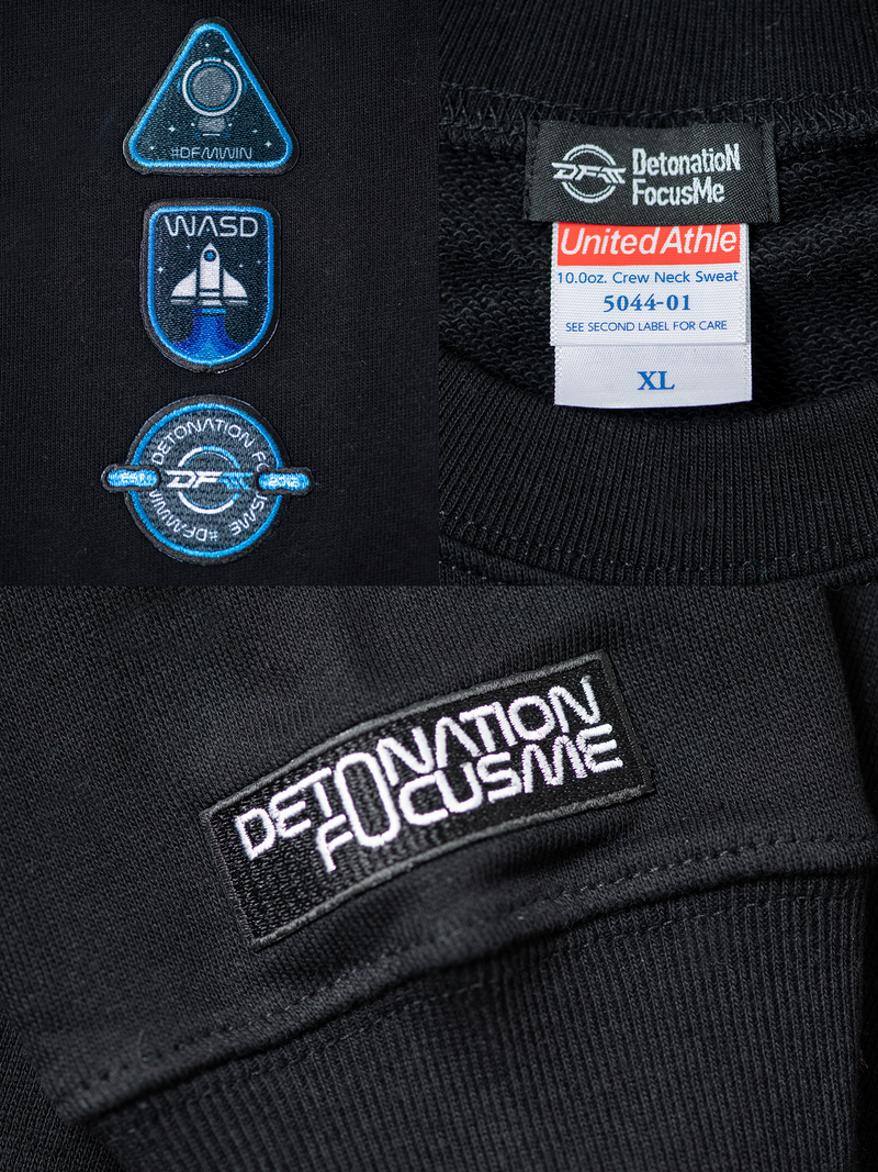 ALL PRODUCTS | DFM STORE