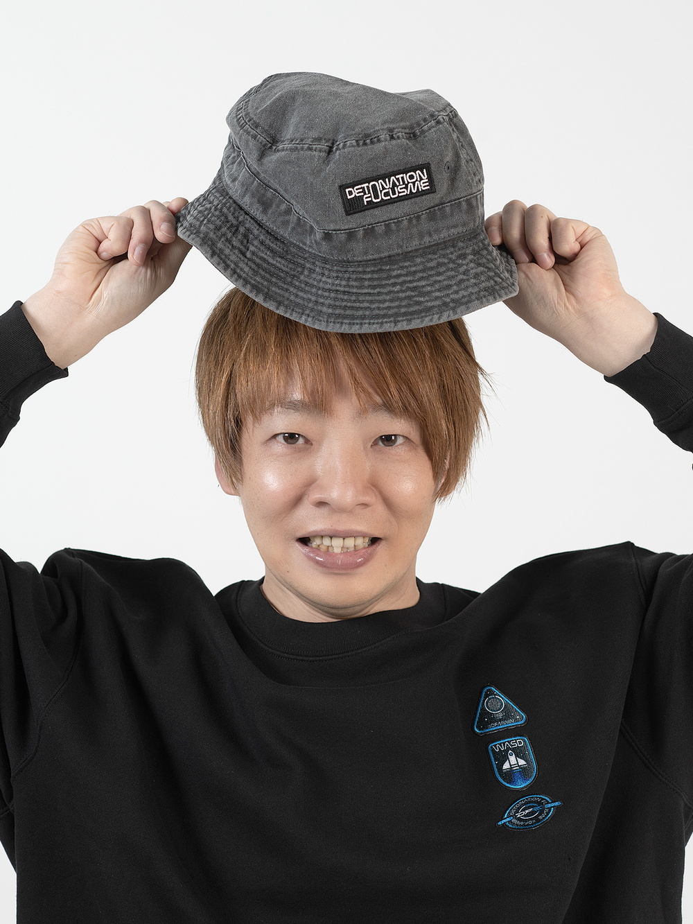 ACCESSORIES | DFM STORE