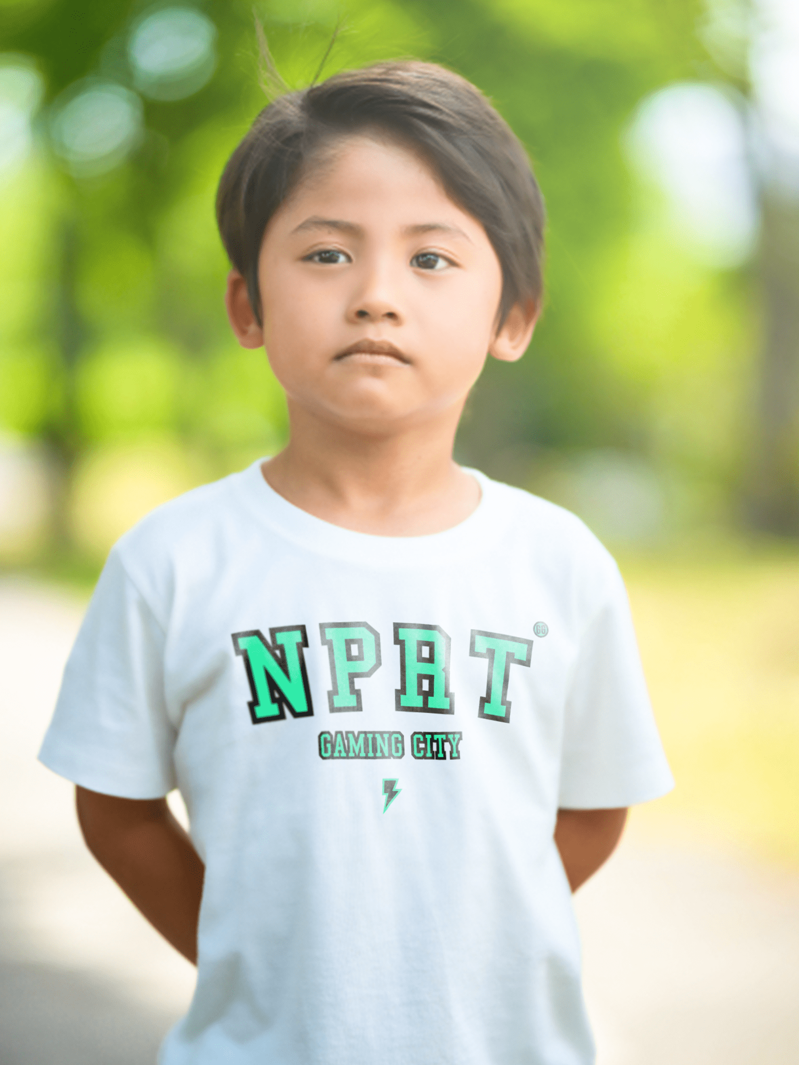 LIMITED EDITION | DFM STORE