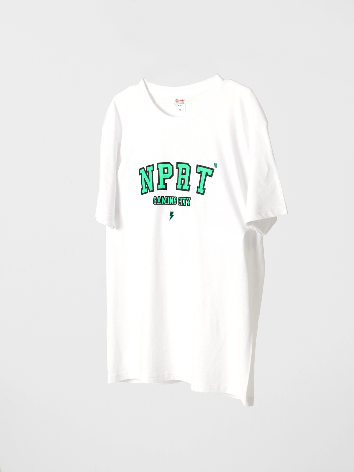 LIMITED EDITION | DFM STORE