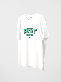 LIMITED EDITION | DFM STORE