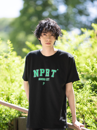 LIMITED EDITION | DFM STORE