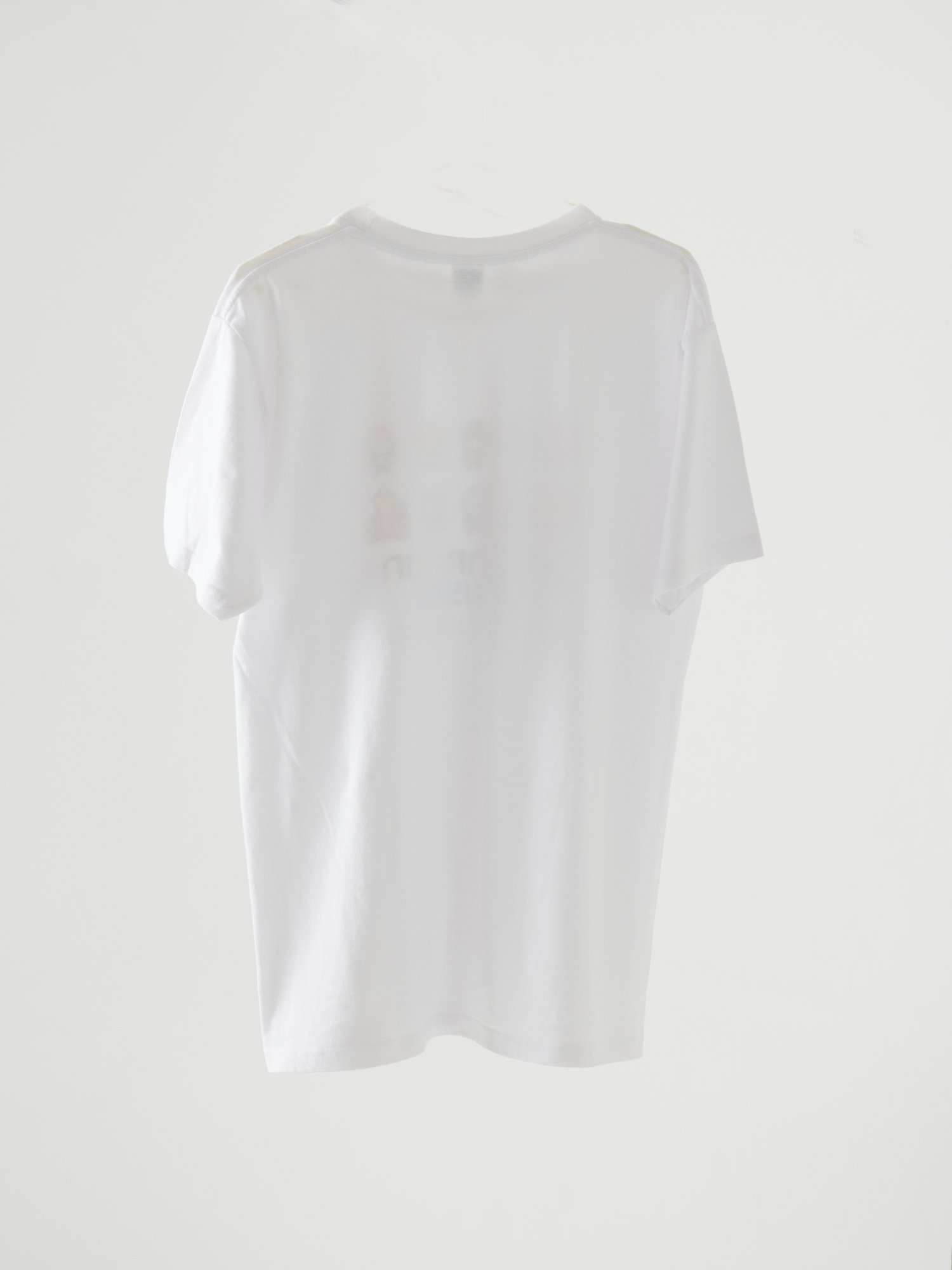 PIXEL TEE（KIDS） | DFM STORE