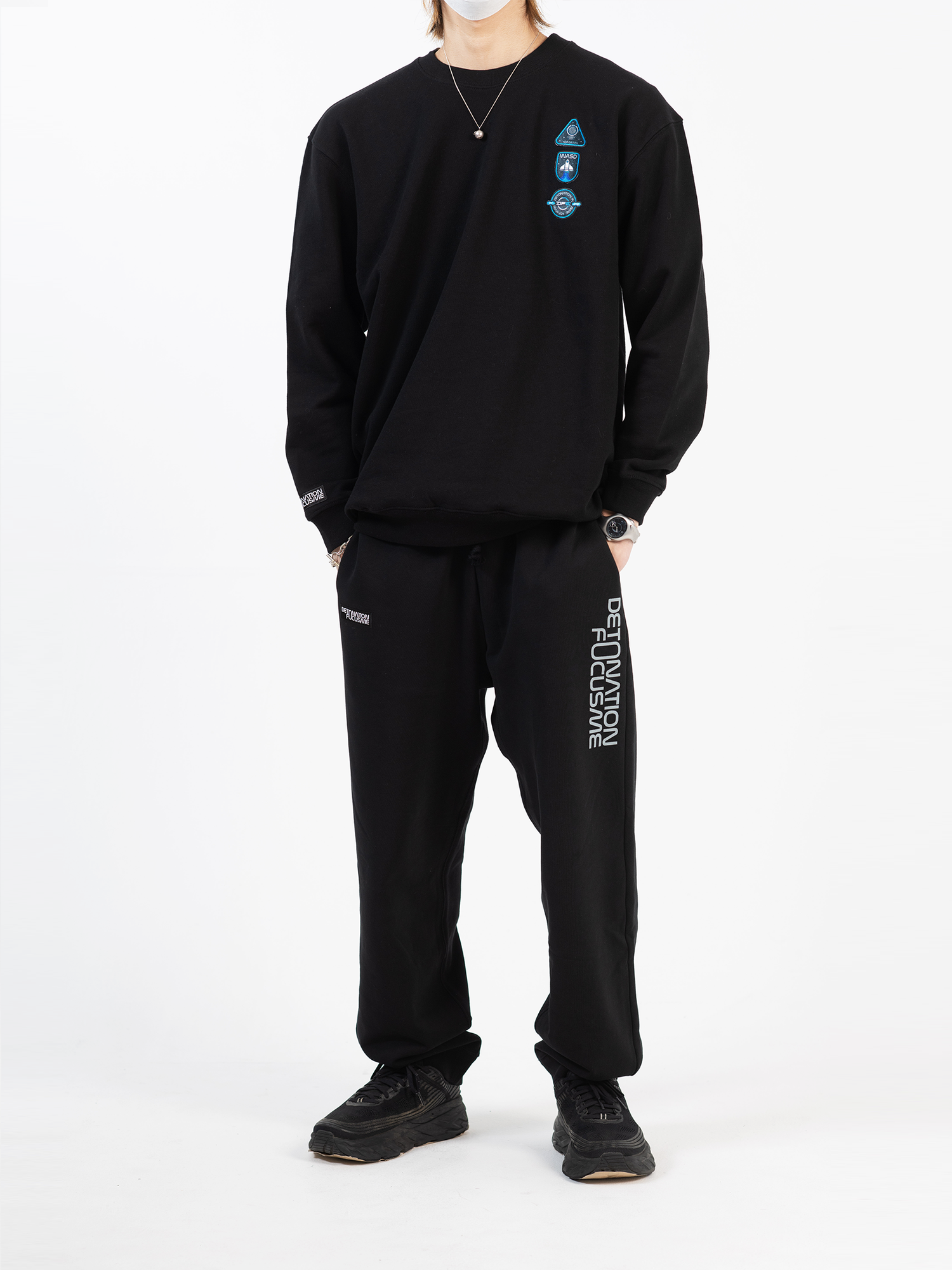 ALL PRODUCTS | DFM STORE