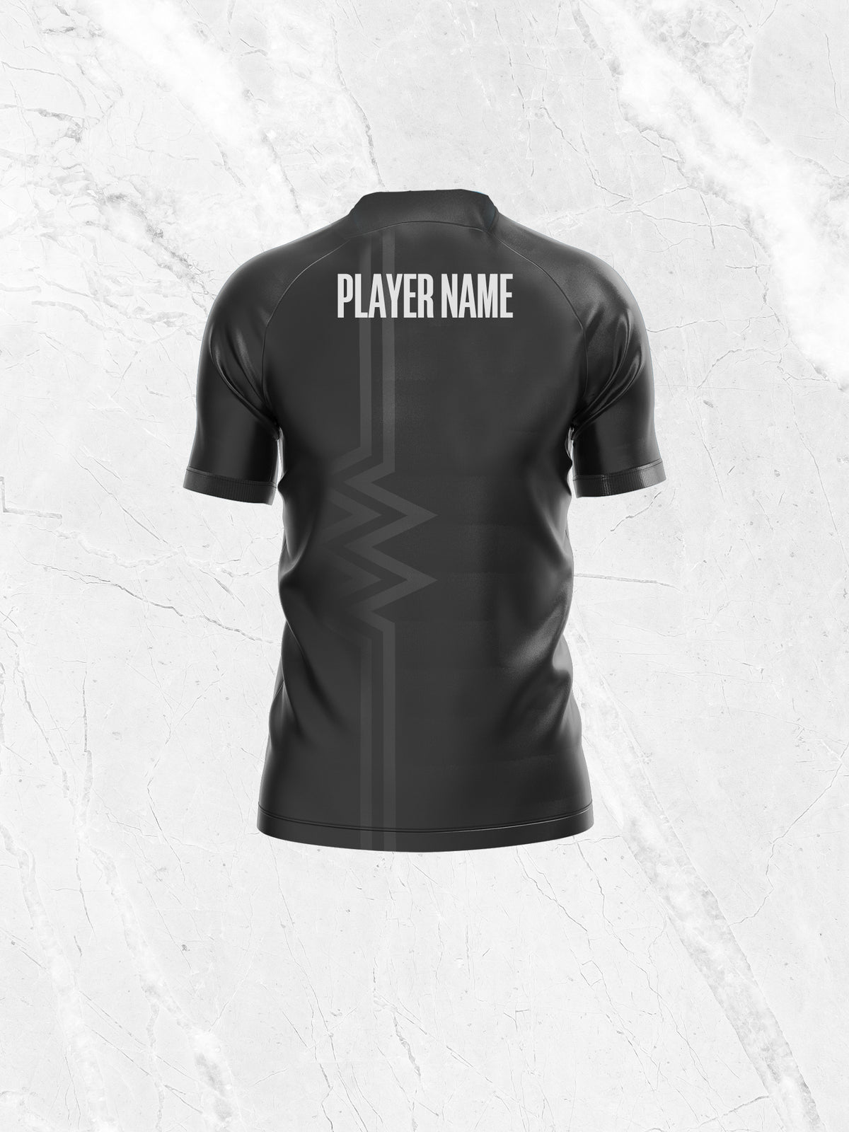 22-23 CUSTOM PRO JERSEY - VALORANT | DFM STORE