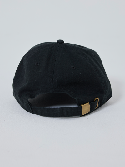 LOGO CAP | DFM STORE